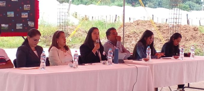 Conferencia y actividades artísticas dan la bienvenida a estudiantes de ...